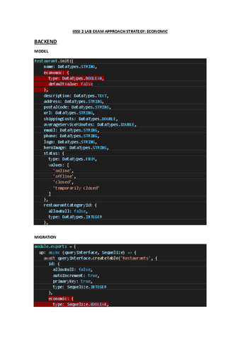 IISSI-2-LAB-EXAM-ECONOMICO.pdf