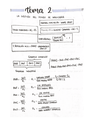 Tema 2 - Finanzas fórmulas.pdf