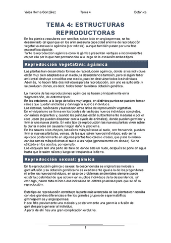Tema-4.-Estructuras-reproductoras..pdf
