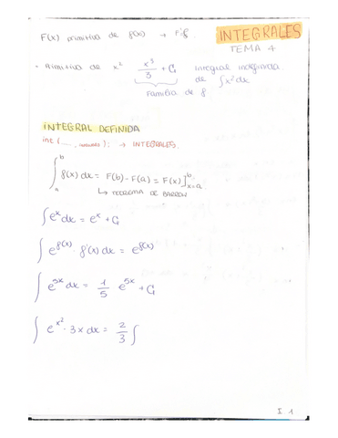 tema-4-integrales-TODO-LO-QUE-SE-HA-DADO-EN-CLASE-P1.pdf