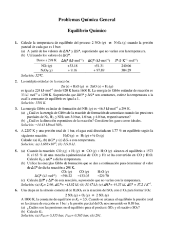Ejercicios resueltos tema 11 equilibrio quimico.pdf