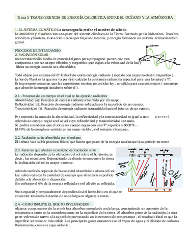 Tema-5-TRANSFERENCIA-DE-ENERGIA-CALORIFICA-ENTRE-EL-OCEANO-Y-LA ...