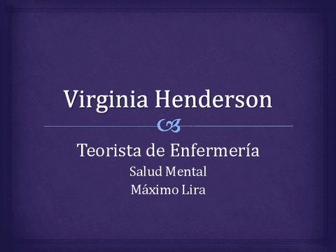 Virginia-Henderson.pdf