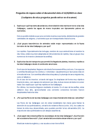 Preguntas-de-repaso-sobre-el-documental-visto-el-12.pdf