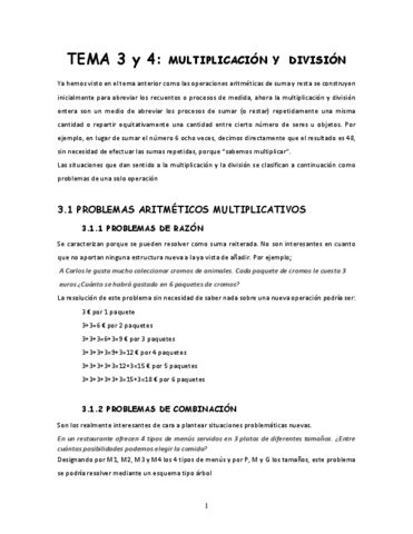 multiplicacion-y-division.pdf
