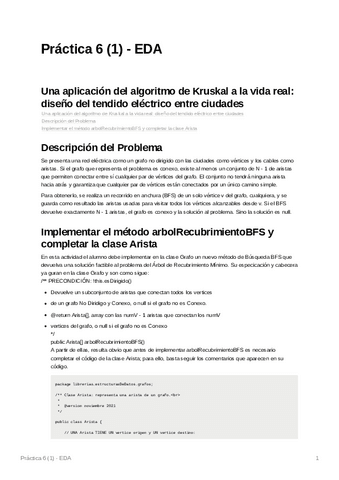 practica6parte1eda.pdf