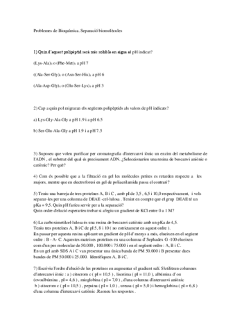 Problemes-separacio-biomolecules.pdf