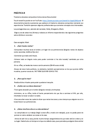 PRACTICA-DOCUMENTAL-PREGUNTAS.pdf