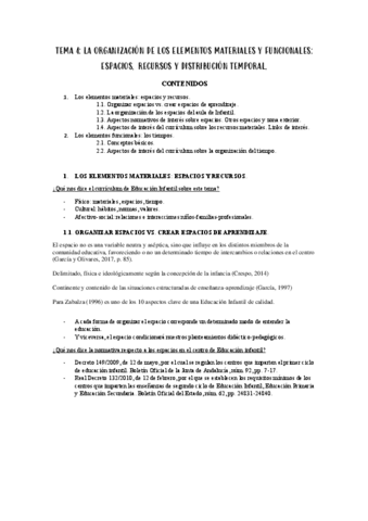 Tema-4.-Organizacion-de-elementos-materiales-y-funcionales.pdf