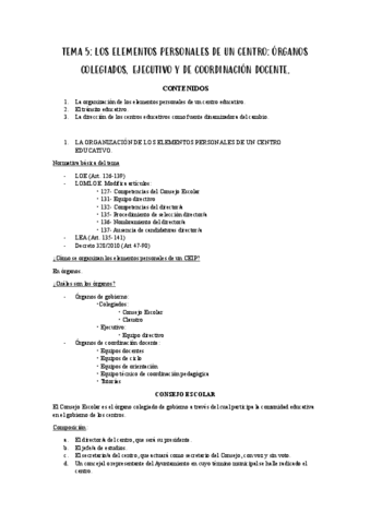 Tema-5.-La-organizacion-de-los-elementos-personales.pdf