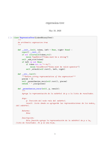 EXPRESSION-TREE.pdf