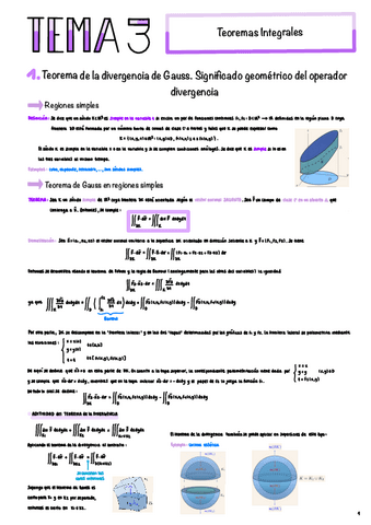 Tema-3-Teoremas-Integrales.pdf