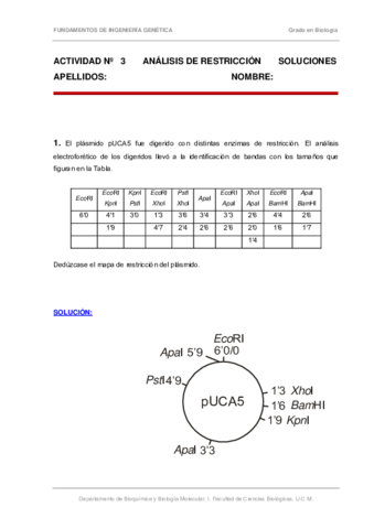 A1003_RESTR-s.pdf