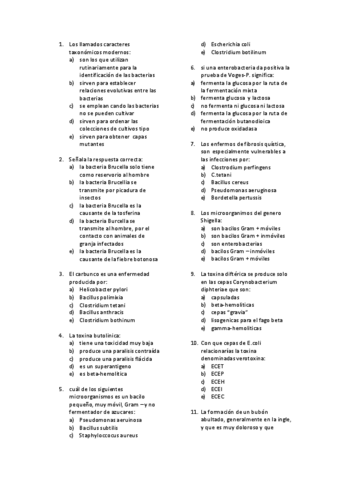 Examen-micro-sin-respuestas.pdf