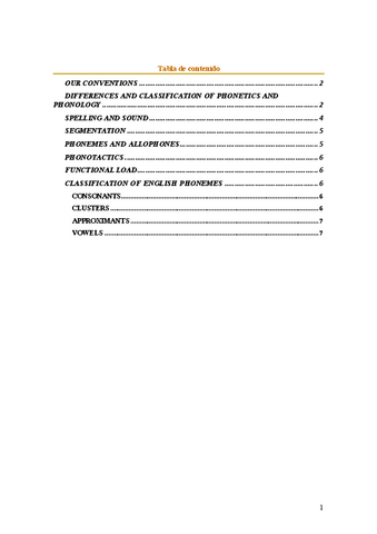 TEMA-1-FON.pdf