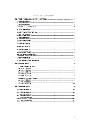 Tema-2-FON.pdf