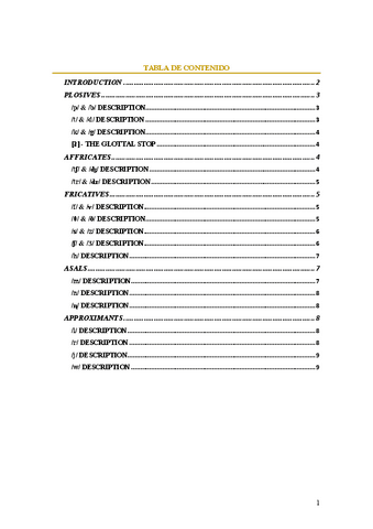 Tema-3-FON.pdf
