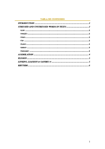 Tema-4-FON.pdf