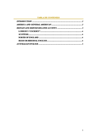 Tema-6-FON.pdf