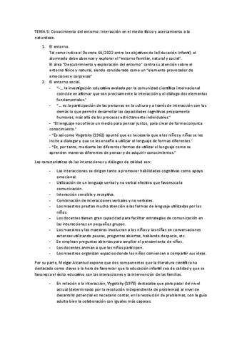 TEMA-5-Educacion-Fisica.pdf