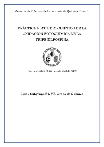 Memoria-Practica-5-Trifenilfosfina.pdf