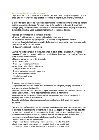 Bloque-4-psico-de-la-educacion.pdf