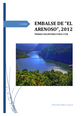 TRABAJO VOLUNTARIO FINALIZADO.pdf