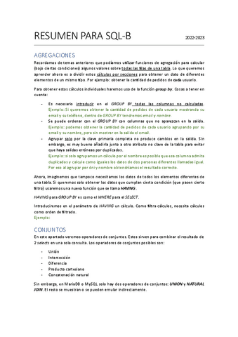 RESUMEN-PARA-SQL-B.pdf