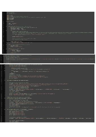 ProgramaBase-de-datos-DDSI.pdf