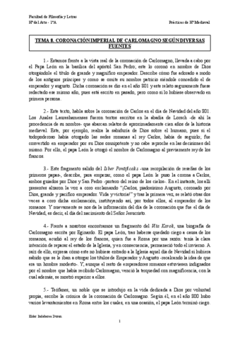PRÁCTICAS-TEMA-8.pdf