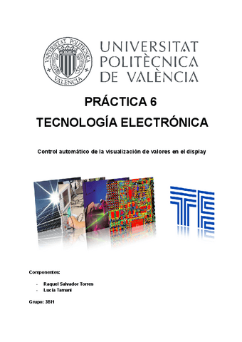 Prac-6-TEL.pdf