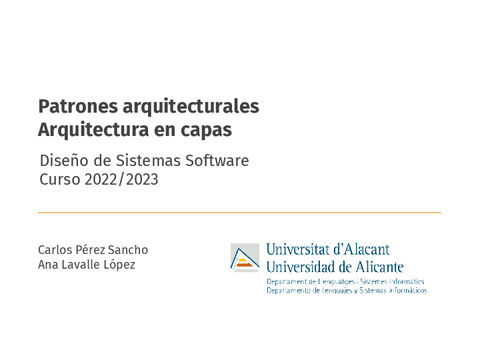 T3arquitecturasoftware.pdf