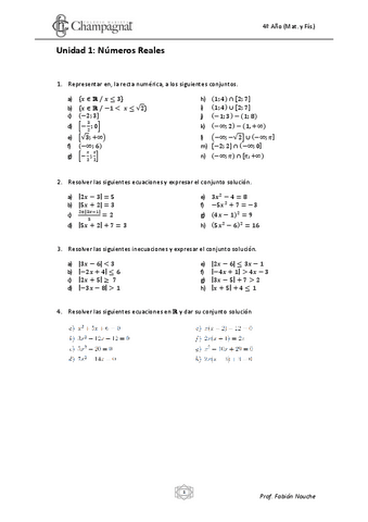 Numeros-Reales-Ejercicios.pdf