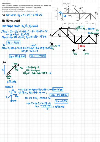Problemas-Articuladas-y-cables.pdf