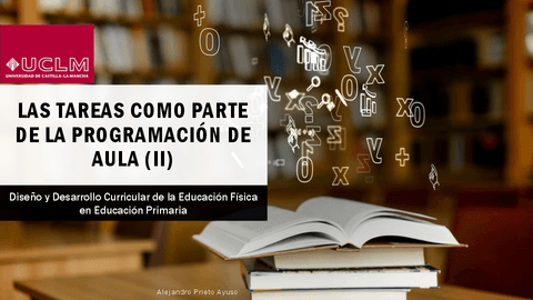 3.2.-Las-tareas-como-parte-de-la-programacion-de-aula-II.pdf