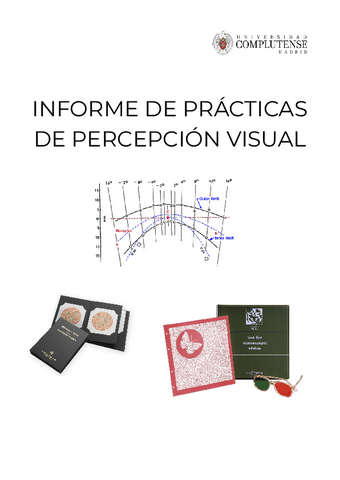INFORME-PRACTICAS-PERCEPCION-VISUAL.pdf