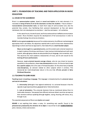 3. TEACHING METHODS in Didactics of Music Education in ECE 2022-2023.pdf