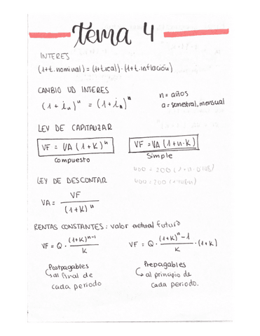 Tema-4-Finanzas-formulas.pdf