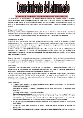 Tema-5-PDE.pdf