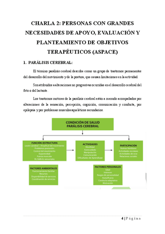 CHARLA-2.pdf