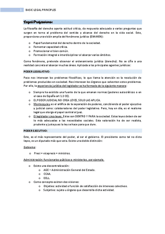 Lesson-3-Basic-Legal-Principles.pdf