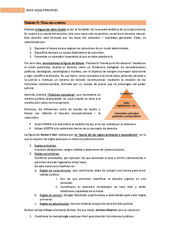 Lesson-4-Basic-Legal-Principles.pdf