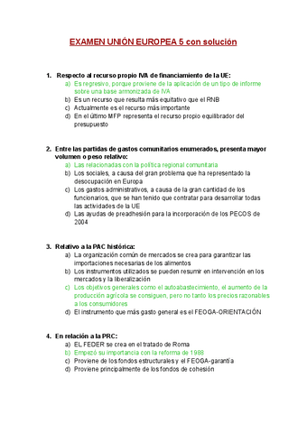 EXAMEN-UNION-EUROPEA-5-con-solucion.pdf