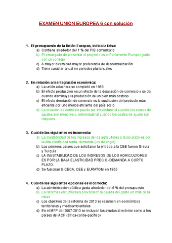 EXAMEN-UNION-EUROPEA-6-Con-solucion.pdf
