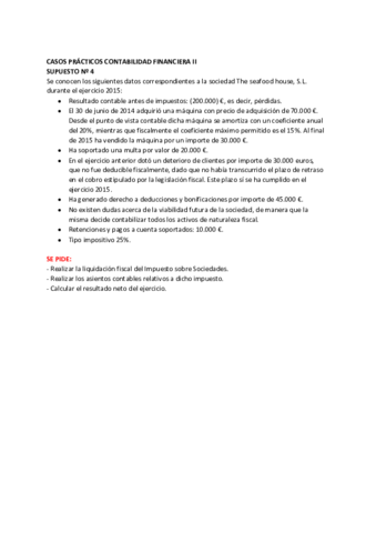 Caso Práctico 4 (Resuelto).pdf