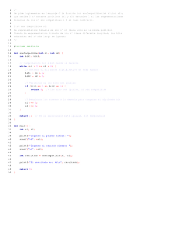 Jun22-ej2-comprobacion-binaria.pdf
