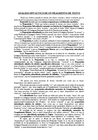 MODELO-REDACTADO-DE-ANALISIS-SINTACTICO-Y-RELACIONES-SINTACTICAS.pdf