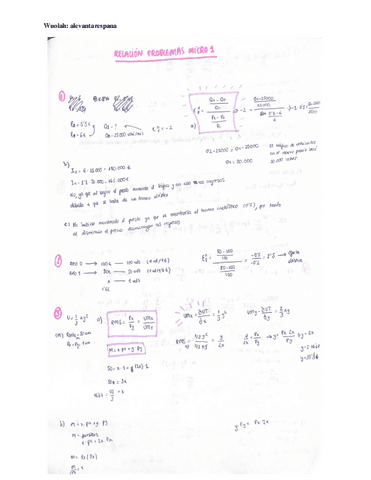 Relacion-problemas-solucionada.pdf