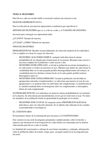 tema-8-estadistica.pdf