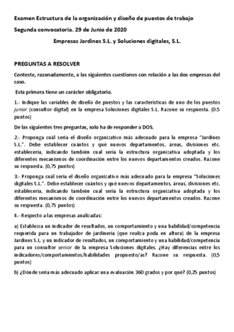 Preguntas-ex-practico-2c.pdf